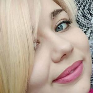 Mayapoprotskayas Skype Model Profile