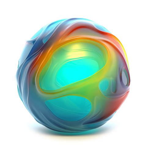 What Are The Different Types Of Solid State Structures Observed In