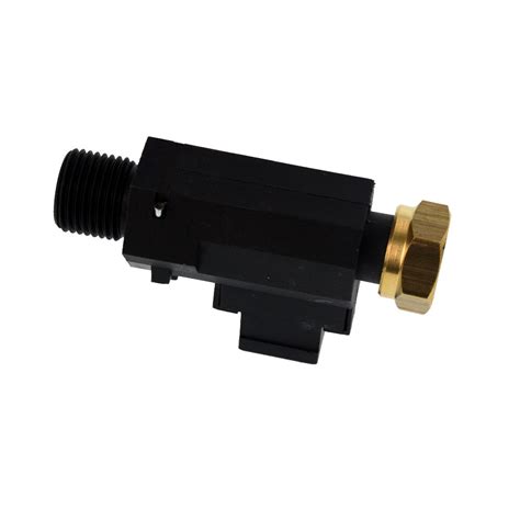 Boiler Flow Switch Replacement For Demrad Compact Grandado