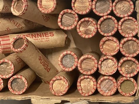 Crh Hunt Album On Imgur Crh Hunt Album On Imgur