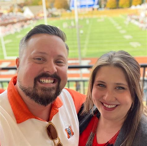 Send Help 😂 Justin Wright