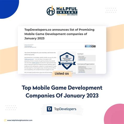 Eshika Jain On Linkedin Topmobilegame Gamedevelopment