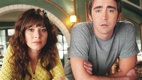 Pushing Daisies Ended 16 Years Ago But These 6 Unanswered Questions