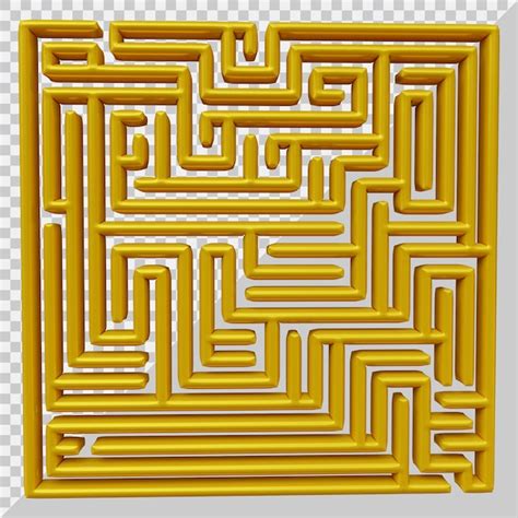 Finding Maze Psd High Quality Free Psd Templates For Download