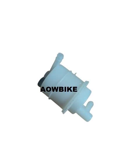 RX Fuel Filter India S No Store For Motorcycle Accessories
