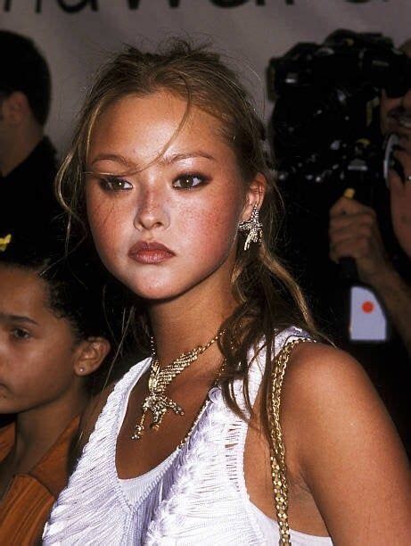 Pinterest Devon Aoki Devon Pretty Face