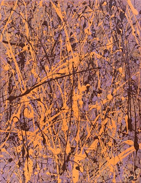 Eldos Caballo Muerte