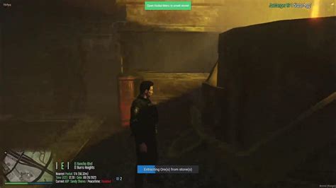 Coding The Final Touches Fivem Coding Stream 2 Youtube