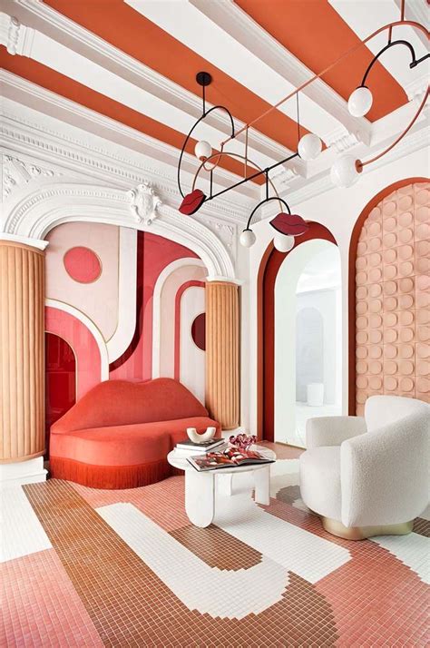 Cores Que Combinam Com Marrom Como Usar E 55 Fotos