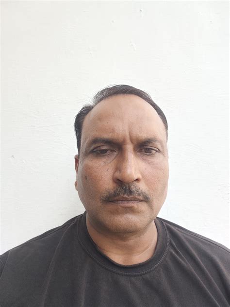 Rajeev Kumar Hooponopono Healer Law Of Attraction Coach Mitesh Khatri