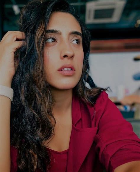 Pin Op Sameeksha Sud