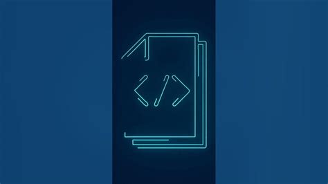 02 What Is Python Python Pythonprogramming Datascience