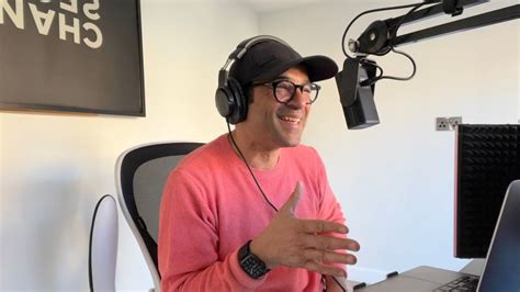 Raphael Rowe On Linkedin Community Storytelling Creative Music