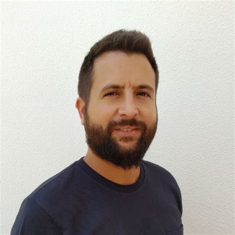 Carlos BARCELÓ Professor Associate Ph D University of the Balearic Islands Palma UIB