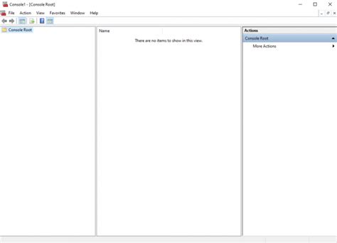 Generate Csr To Request A Code Signing Certificate For Windows