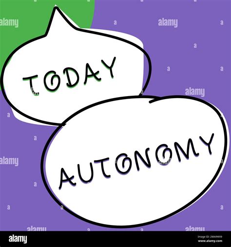 Inspiration Showing Sign Autonomy Business Approach Vehicle That Can Guide Itself Without Human