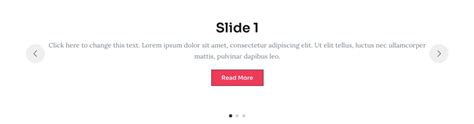 Step By Step Guidelines To Add Slider In Astra Theme