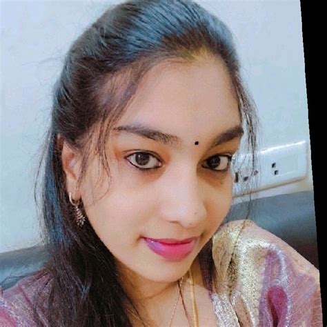 soumya murthy pithani linkedin