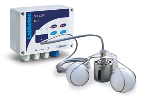 Products Measurement Solutions For Industrial Use Labkotec Fi