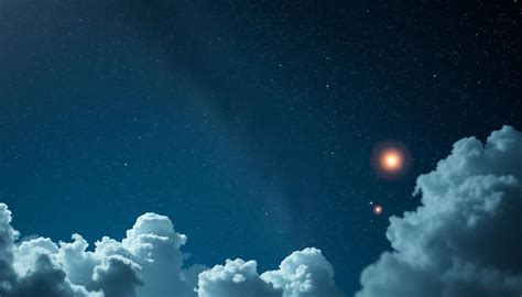 What Do Angel Numbers Really Mean Find Out Here Angel Number Wisdom