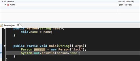 Objective C Xcode How To Debug In Xcode Stack Overflow