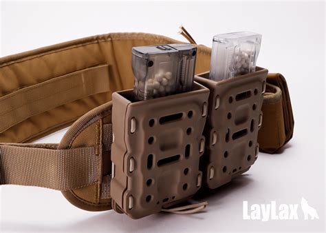 Laylax Satellite High Bullet Bb Loader Popular Airsoft Welcome To The Airsoft World