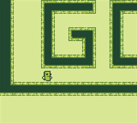 Auto Tiling Finished For My Gbjam Game Completed Album On Imgur