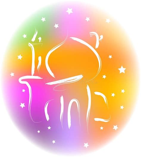 Raya Cartoon Stock Illustrations 2601 Raya Cartoon Stock