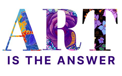 Lianna Adams Cultivating A Humanity First Culture