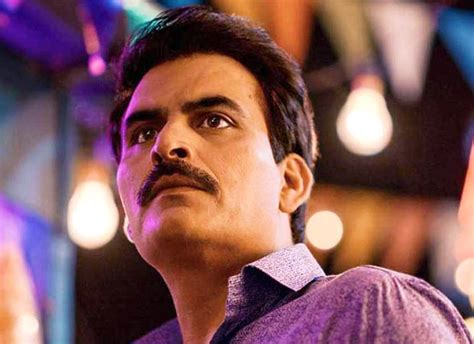 Manav Kaul On Playing A Male Sex Worker In Tribhuvan Mishra Ca Topper