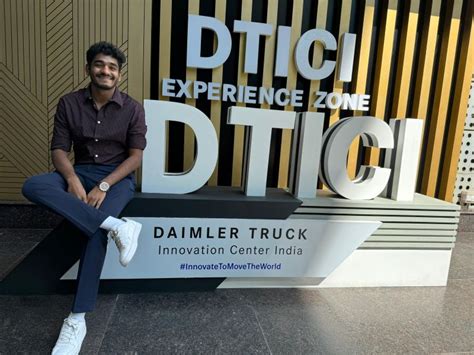 Bigdata Dataengineering Rohit Anilkumar 28 Comments