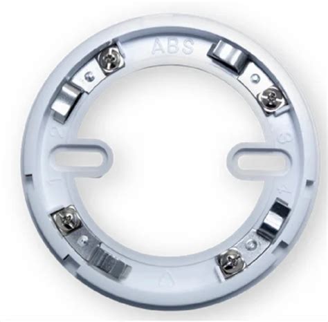 Addressable Detector Base De Base At ₹ 236 Okhla Industrial Area New Delhi Id 2855425247362