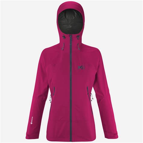 Clothing - Women | Millet EN