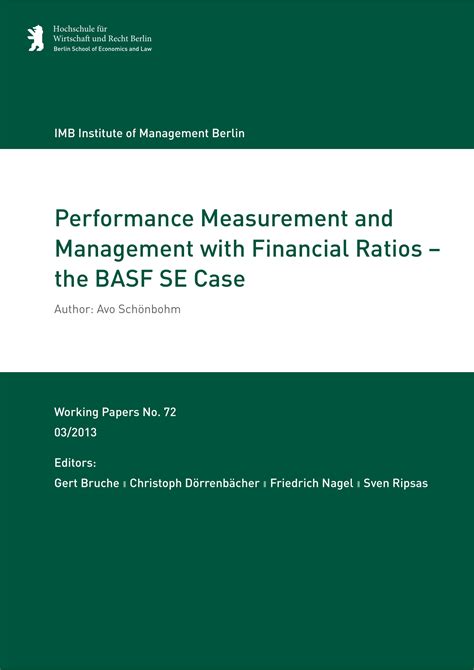10 Performance Analysis Report Examples To Download