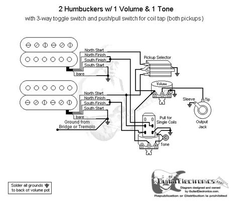 Out Of This World 3 Way Dpdt Switch Wiring Contactor Control Diagram Light With Plug