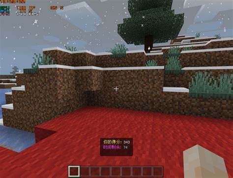 Experimental [nukkit 1 17 X]simplegame Cloudburst Nukkit And Minecraft Server Software