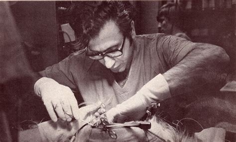 Dr Abboud Turns 90 Making The Rounds