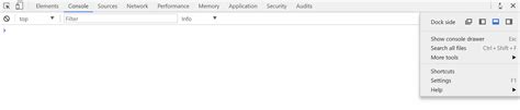 Guide To Compound Assignment Operators In Javascript