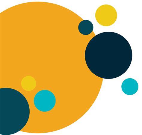 Science Of Netosis Citryll