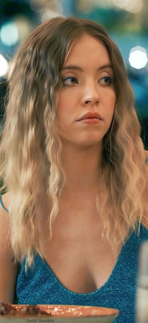 Sydney Sweeney As Olivia Mossbacher In The White Lotus Sydney Olivia