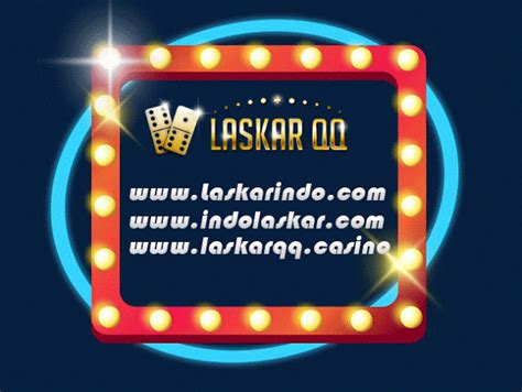 Cerita Sex Abang Ojek Ngentot Dengan Dua Cewek Sangek Toge ~ Area Sensitif