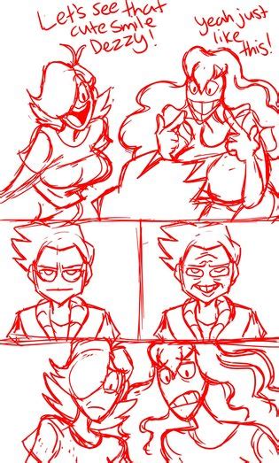 Wappah Art Luscious Hentai Manga And Porn