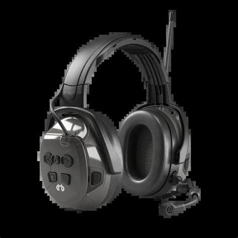 Hellberg Synergy Dr Suojaintukku Fi