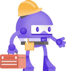 NET Framework November Security And Quality Rollup NET Blog