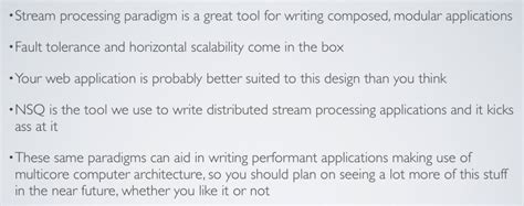 Go Developers Guide To Distributed System Itjumpstart