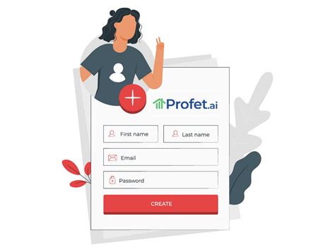 profet ai appraisal analytics including mls and public record data