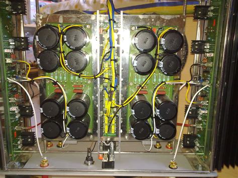 Diy Pass F5 Turbo V2 Initiated Page 38