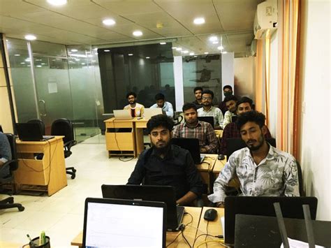 Abdur Rahman Joy On Linkedin Started Journey To Learn Java 2 Se With Me Organized By Ibcs