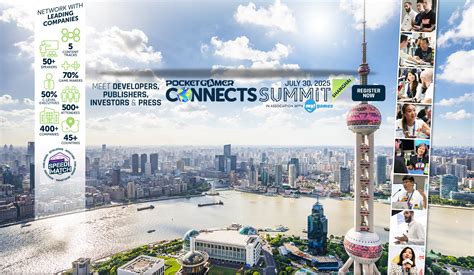 Speaker Profile Neil Trevett The Khronos Group The Virtual Report Biz Tvrbiz