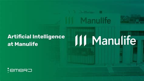Ai For Crime Prevention And Detection 5 Current Applications